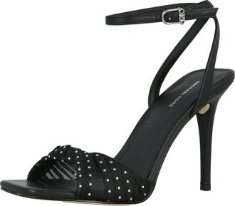 Michael Kors Riemensandale KIANA