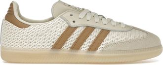 adidas Femme, Chaussures, Beige, Taille: 40 EU Samba OG
