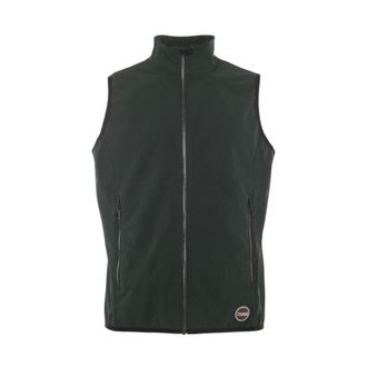 Colmar Homme, Vestes, Vert, Taille: 4XL Vestes