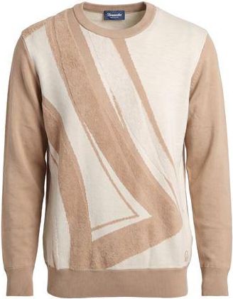 Drumohr MAILLE - Pullover sur YOOX.COM