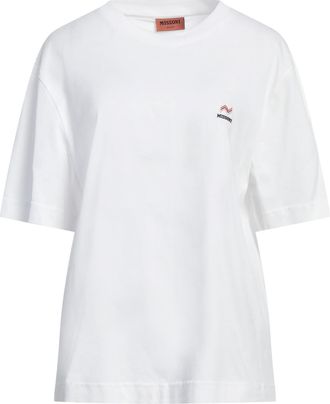 Missoni TOPS - T-shirts auf YOOX.COM