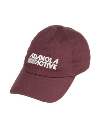 Adanola ACCESSOIRES - M&uuml;tzen & H&uuml;te auf YOOX.COM