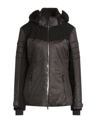 Emporio Armani JACKEN & M&Auml;NTEL - Pufferjacken & Daunenjacken auf YOOX.COM