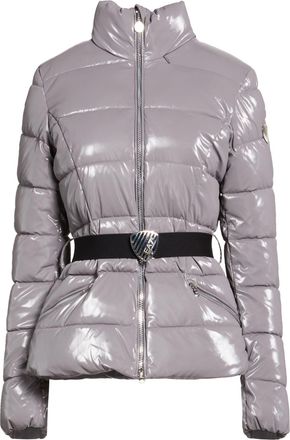 Emporio Armani JACKEN & M&Auml;NTEL - Pufferjacken & Daunenjacken auf YOOX.COM