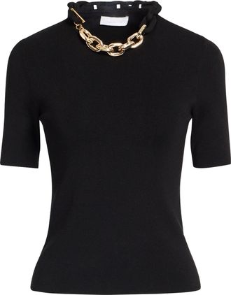 Paco Rabanne TOPS - T-shirts auf YOOX.COM