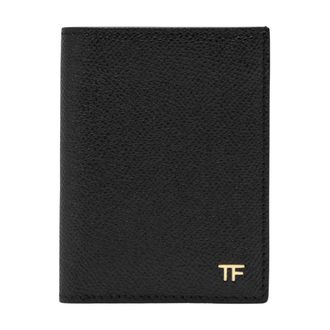 Tom Ford Herren, Accessories, Schwarzk, ONE SIZEGr&ouml;&szlig;e