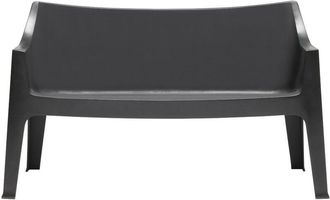 SCAB Design Scab Design - Banquette design de jardin - coccolona sofa - deco