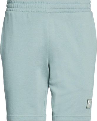 Puma HOSEN & R&Ouml;CKE - Shorts & Bermudashorts auf YOOX.COM