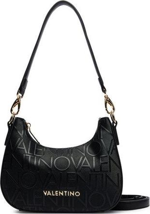 Valentino Handtasche Gynevra Re VBSA6808 Schwarz