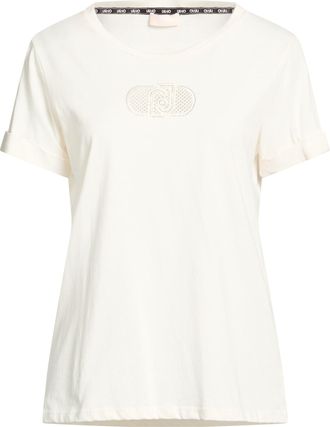 Liu Jo TOPS - T-shirts auf YOOX.COM