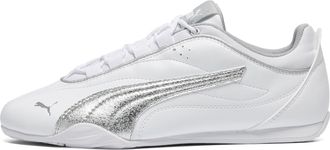 Puma Sneaker