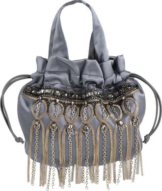 Alberta Ferretti TASCHEN - Handtaschen auf YOOX.COM