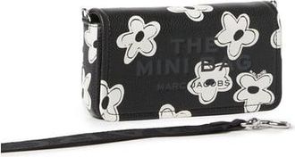 Marc Jacobs Sac &agrave; bandouli&egrave;re The Daisy Mini Bag