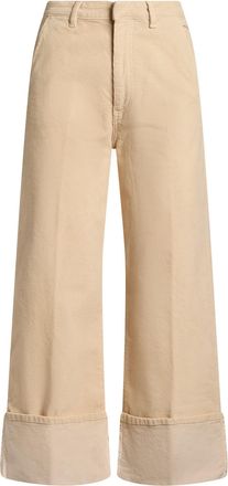 ottod'Ame HOSEN & R&Ouml;CKE - Hosen auf YOOX.COM