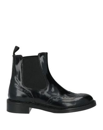 Bruglia CHAUSSURES - Bottines sur YOOX.COM