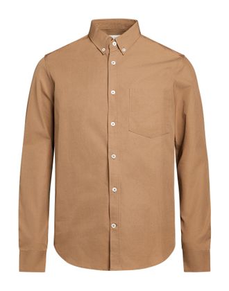 Editions 102 TOPS - Hemden auf YOOX.COM