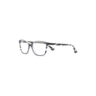 Etnia Barcelona Etosha Zebk Optical Frame - - Accessories - Damen - Schwarzk - 54 MM