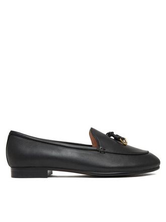 Coccinelle Slipper Coccinelleloop E4 U2F 16 01 01 Schwarz