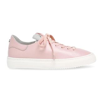 Steve Madden Sneakers - - Shoes - Damen - Rosa - 38 1/2 EU