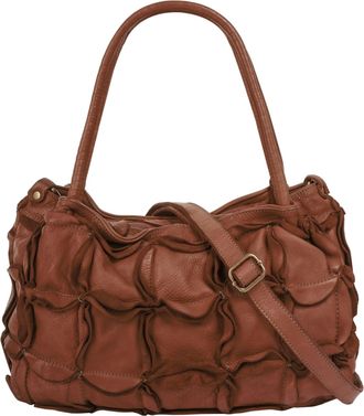Samantha Look Shopper