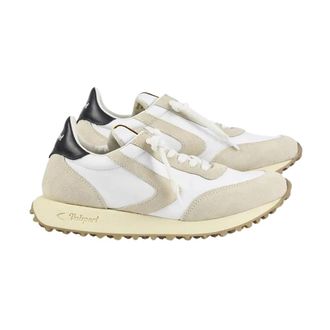 Valsport Sneakers - - Shoes - Herren - Gelb - 46 EU