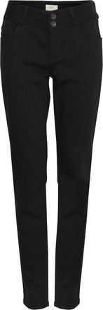 Pulz Jeans PZSuzy