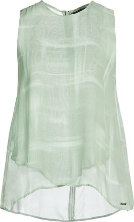 A|X Armani Exchange TOPS - Tops auf YOOX.COM