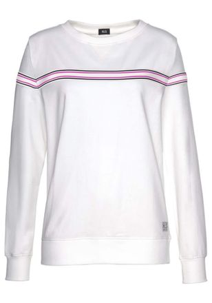 H.I.S Sweater
