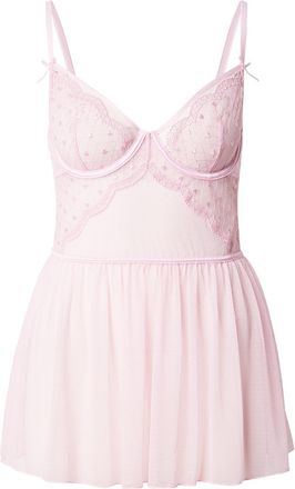 Hunkem&ouml;ller Negligee Cordelie