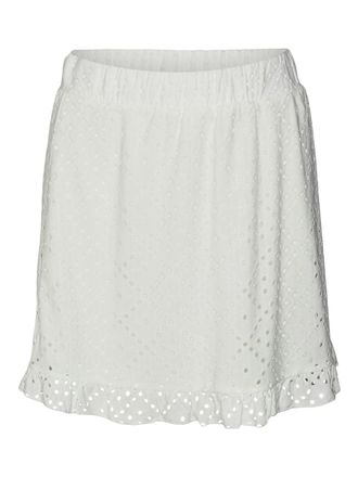 Vero Moda VMTASSA NW Skirt NOOS