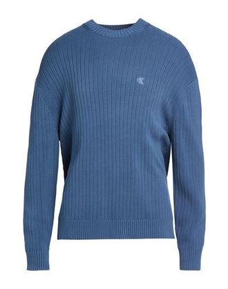 Calvin Klein MAILLE - Pullover sur YOOX.COM