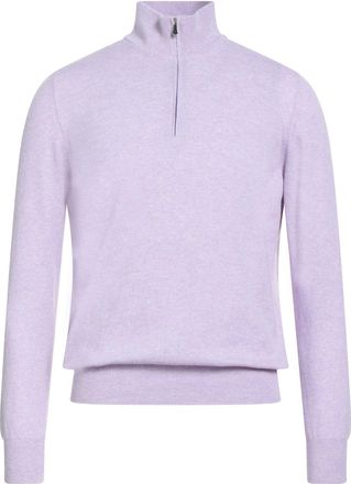 Gran Sasso STRICKWAREN - Pullover auf YOOX.COM