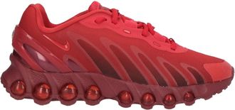 Nike SCHUHE - Sneakers auf YOOX.COM