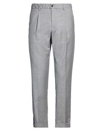 BRIGLIA 1949 HOSEN & R&Ouml;CKE - Hosen auf YOOX.COM