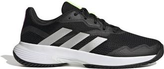 adidas Herren Tennisoutdoorschuhe CourtJam Control M