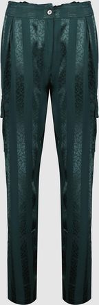 Raquel Allegra Pantalon Carly Pine