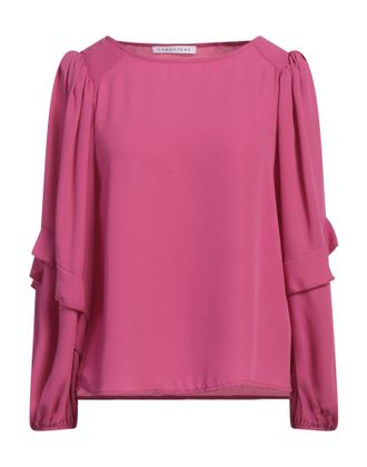 Caractere TOPS - Tops auf YOOX.COM