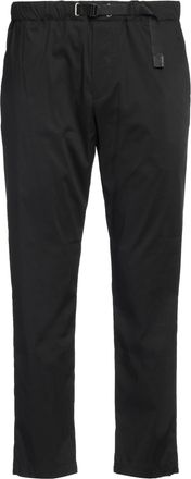 White Sand HOSEN & R&Ouml;CKE - Hosen auf YOOX.COM