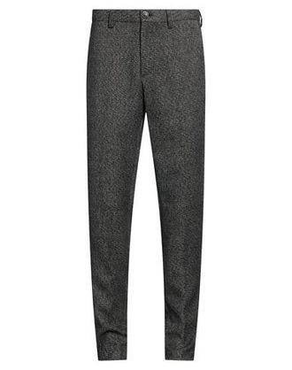 Selected BAS - Pantalons sur YOOX.COM
