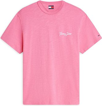 Tommy Jeans T-Shirt