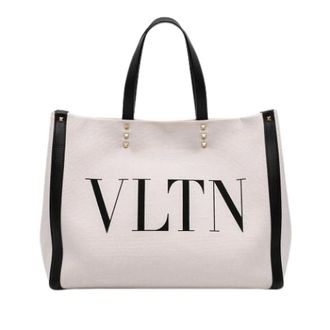 Valentino Damen, Pre-Owned, Beige, ONE SIZEGr&ouml;&szlig;e