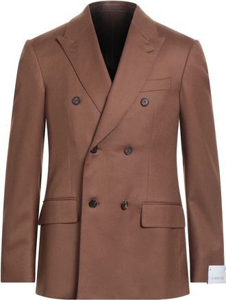 Caruso ANZÜGE und CO-ORDS - Blazers auf YOOX.COM