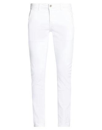 Dondup HOSEN & R&Ouml;CKE - Jeanshosen auf YOOX.COM