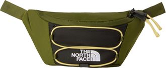 The North Face G&uuml;rteltasche Jester Lumbar