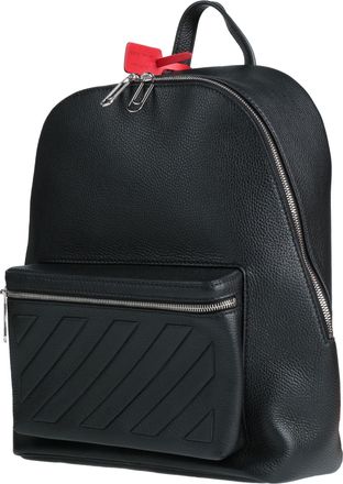 Off-white TASCHEN - Rucks&auml;cke auf YOOX.COM