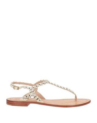 Maliparmi CHAUSSURES - Mocassins sur YOOX.COM