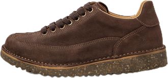 El Naturalista N5635 FELSEN, Unisex-Erwachsene Sneaker, Braun, Größe 41, braun, 41 EU