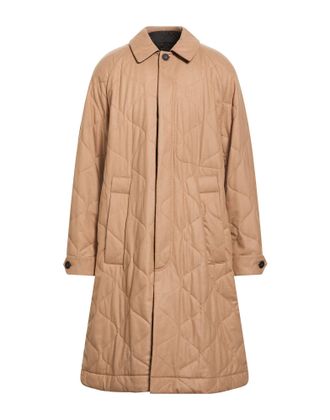 T_Coat JACKEN & M&Auml;NTEL - Jacken, M&auml;ntel & Trenchcoats auf YOOX.COM