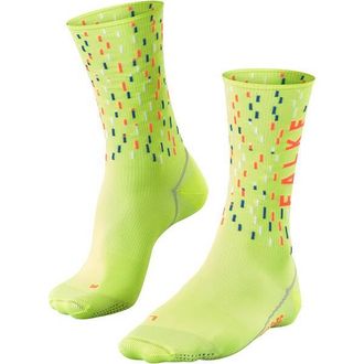 Falke BC Impulse Peloton Unisex Socken