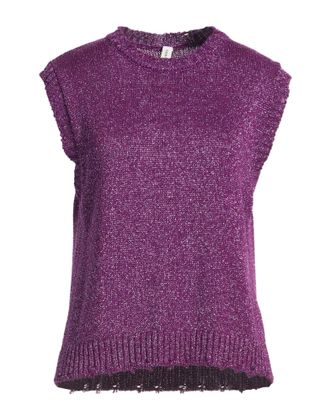 Tensione In STRICKWAREN - Pullover auf YOOX.COM